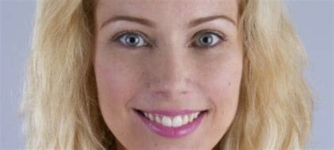 Hablamos Con La Actriz Televisiva Nazaret Jim Nez Arag N Tar Ntula Cultura