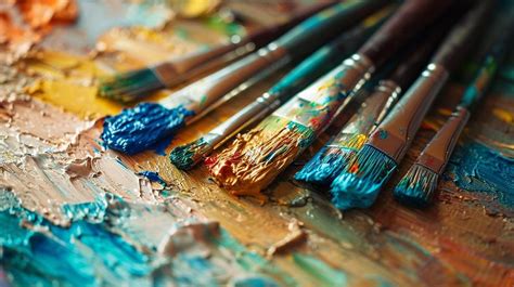 Installing Apache On Debian 12 A Step By Step Guide Reintech Media