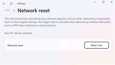 Resolving The Windows Bluetooth Metered Connection Error Make Tech Easier