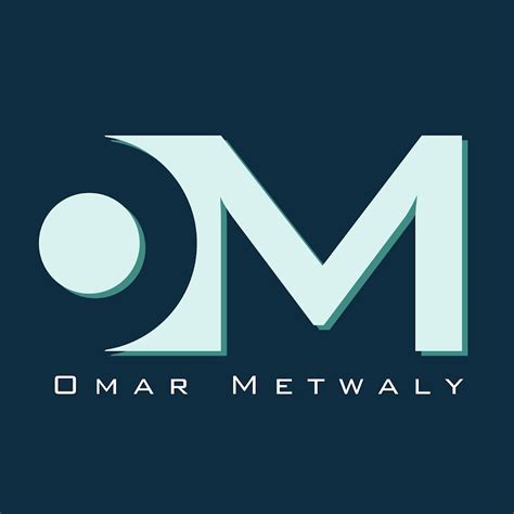 Omar Metwally Youtube