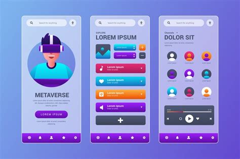 SwiftUI Picker Unveiled Mastering Date Selection
