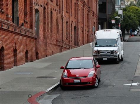 New Ai Remove Tool In Photoshop How To Remove Anything From A Picture Really Easy Photoshopcafe