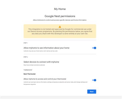 Beamer Drawing A Circle With Nodes Shift With Tikz Tex Latex