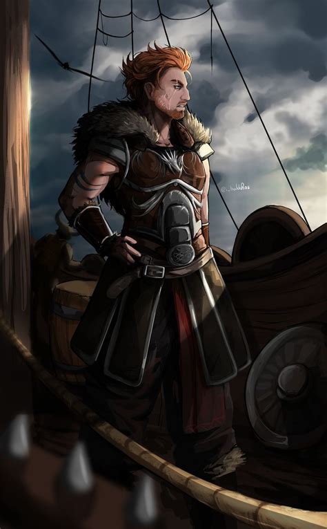 Dagur The Deranged In 2025 How To Train Dragon Httyd Art Httyd
