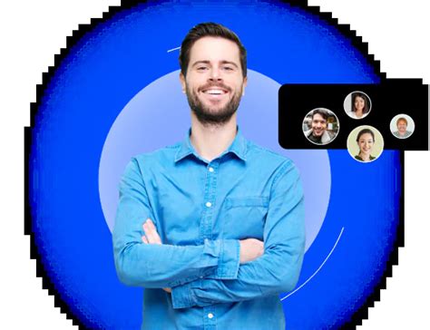 Tailored Psychometric Assessment For Personal Growth