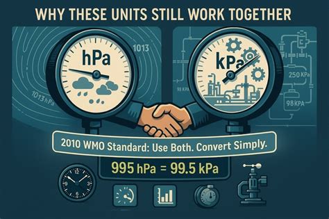 Hectopascal To Kilopascal Converter Jetcalculator