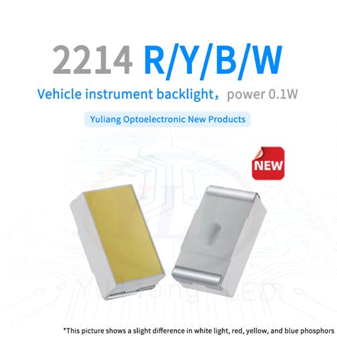 Monochromatic Light Monochromatic Light Sources With High Power And