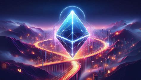 Flare Network Boosts Cross Chain Security Through Integration Of Polyhedras Zkbridge