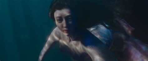 Nude Video Celebs Actress Kaya Scodelario