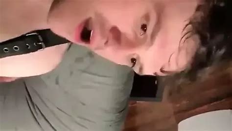 Free Guys Having Fun Gay Porn Videos Xhamster