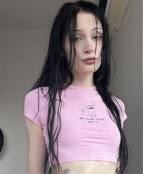 Cute Pokies Rcandidpiercedpokies