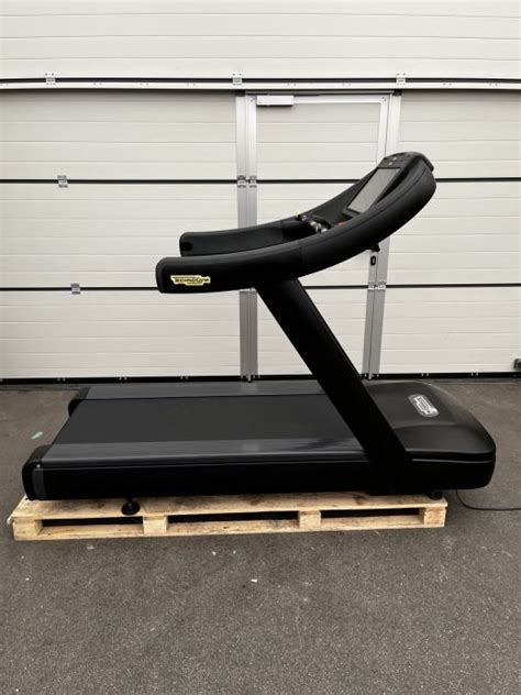 TECHNOGYM TEKALNA STEZA EXCITE RUN 1000 UNITY