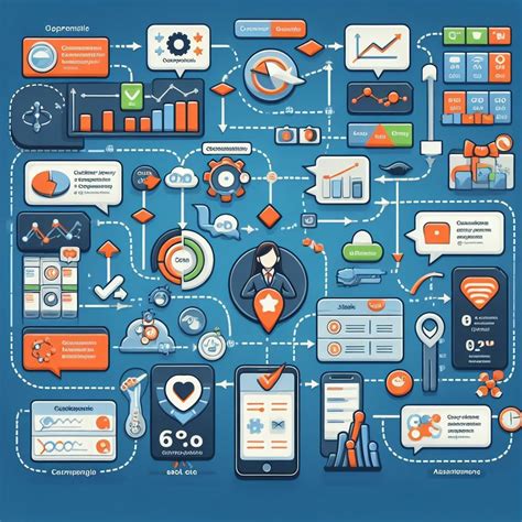 Neoappsai On Linkedin Lowcode Techtrends Crmintegration Artificialintelligence Neoappsai