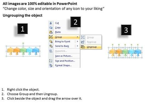 5 Stages Format To Analysis Datasets Simple Business Plan Template Powerpoint Slides