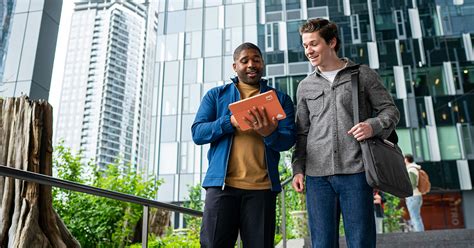 Diversity And Inclusion In Tech Voices Of AWS AWS Careers