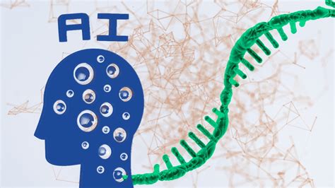 Genomic Testing Cooperative Implementing Ai Molecular Profiling To