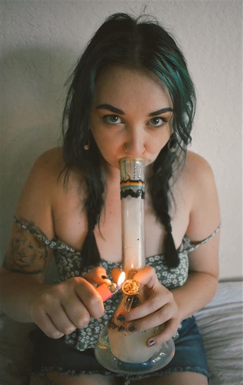 Weed Wednesday Sep 6 3