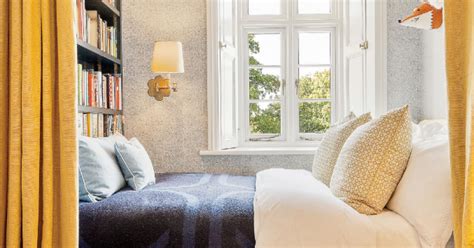 Refined Issue 148 Fine And Country