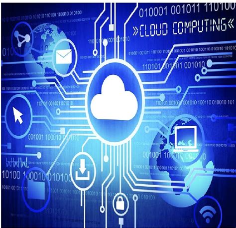 Power Systems Virtual Servers InfoSystems Intl