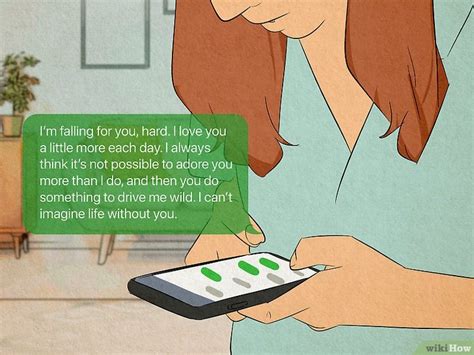 30 Sweet Romantic Paragraphs To Send To Your Crush