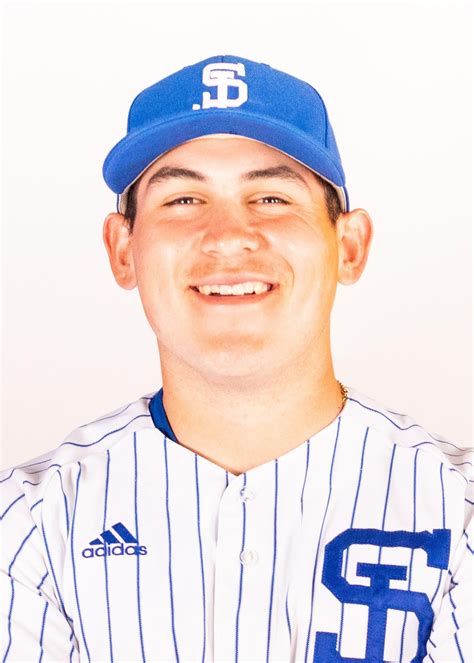 Seth Nelson Baseball 2021 Sjsu Athletics Official Athletics Website San Jose State Spartans