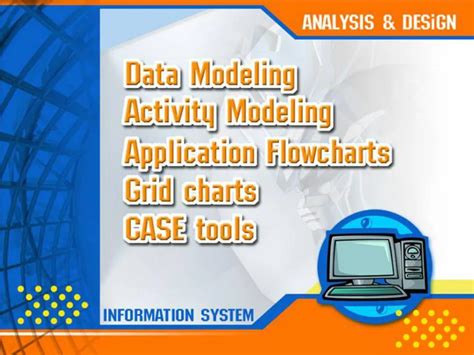 Ppt Information Systems Analysis Design Powerpoint Presentation Free Download Id901909