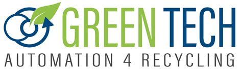 Calendario Greentech Btt Osai Green Tech Sb S R L