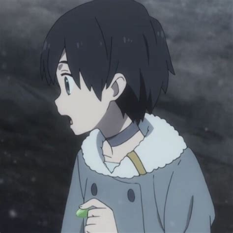 Zero Two X Hiro Icons Tumblr Is A Place To Express Yourself Discover