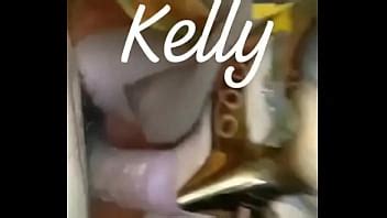 KELLY SEX ORAL IN LIMA XNXX COM