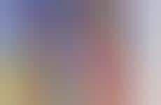 98 Ways To Sex Up Your Lifestyle