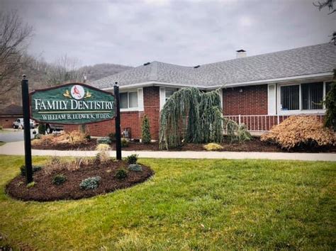 William Jay Lossef Dds Added A William Jay Lossef Dds