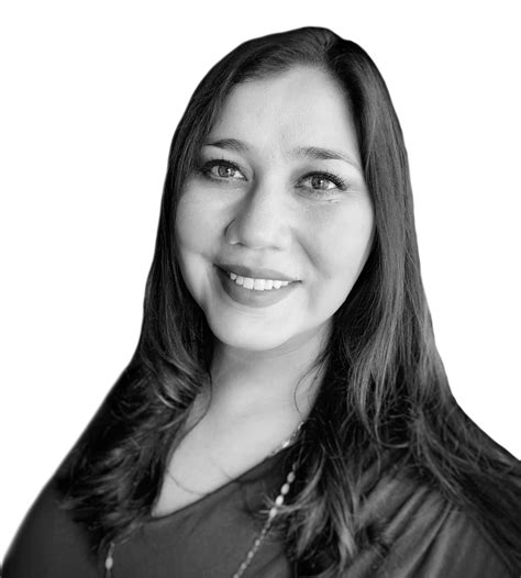 Kathy Stroscheins Instagram Twitter And Facebook On Idcrawl