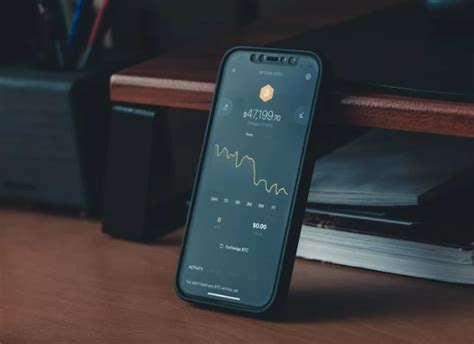 How To Hire Blockchain Developers In Business Insiderrs