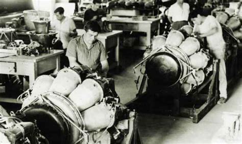 La Industria Aeronáutica Argentina Vs Brasileña I Perspectiva