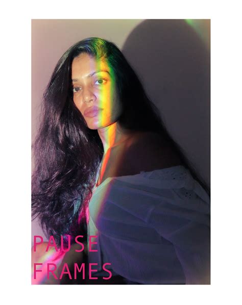 Pause Frames Pauseframes • Instagram Photos And Videos