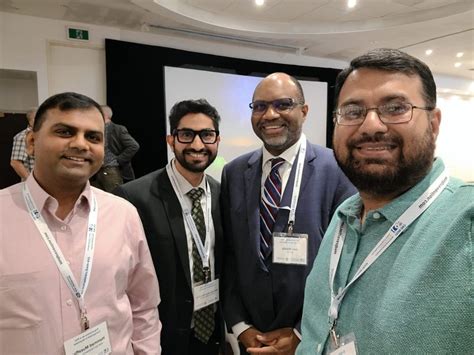 Ergonomics Businessperformance Workerwellbeing Innovation