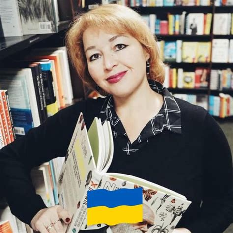 Юлия Запорожцева Yulia Antares • Threads Say More
