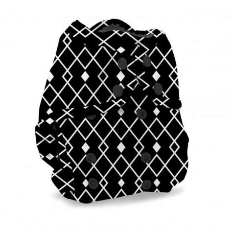 Phoenix Diaper Covers