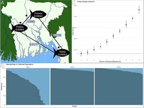 A High Quality Chromosome Level Genome Assembly Of Rohu Carp Labeo Rohita And Its Utilization
