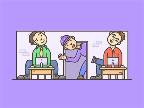 How To Manage A Growing Team Clickup Blog