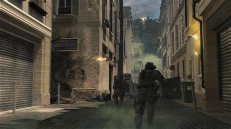 Call of Duty su Xbox 360, è boom di vendite dopo i fix - Gamesurf