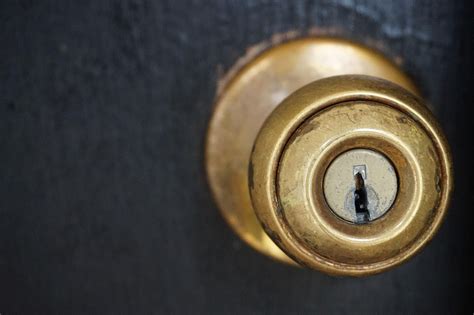role based access control rbac