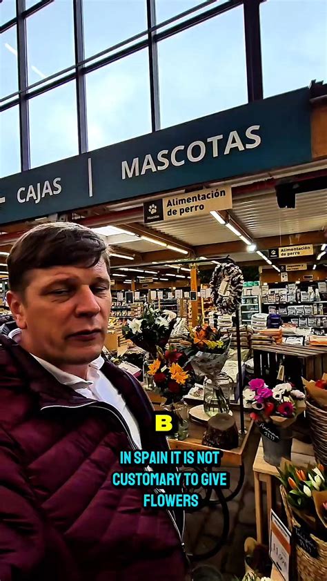 🏡 Свой дом в Испании Экономьте и инвестируйте в будущее Почему переплачивать за аренду если