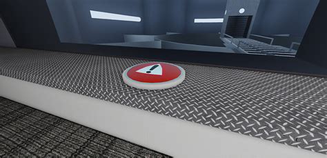 How To Make A Smooth Transparency Fade With Parts Scripting Support