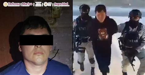 Esto Es Lo Que Dice La Sudadera Que ‘el Jando Piloto De Confianza De