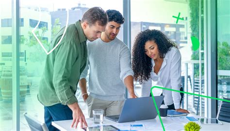 How To Set Up A Project Management Database No Spreadsheets