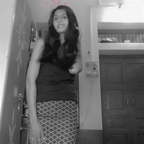 Suman🦋 Sumanmulewa21 • Threads Say More