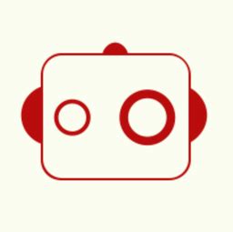 Studio Ghibli AI Art Generator