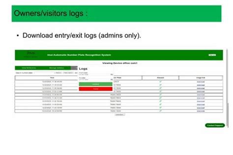 ESSL Rfid Access Control System Wireless Fixed Frequency Emission Mode At Piece In