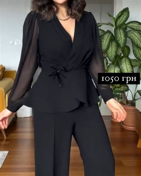 ЖІНОЧИЙ ОДЯГ УКРАЇНА🇺🇦💙💛 Mira Butik Ua1 • Instagram Photos And Videos